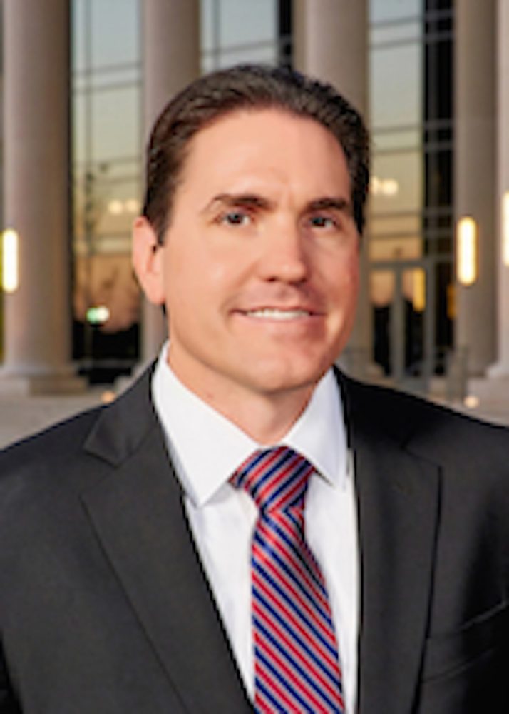 Eleventh Circuit Holds that a Conviction Under Florida’s Statutory Rape ...